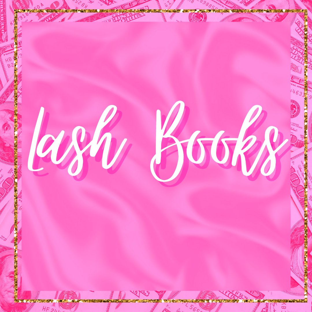 PRETTY GANG BOUTIQUE