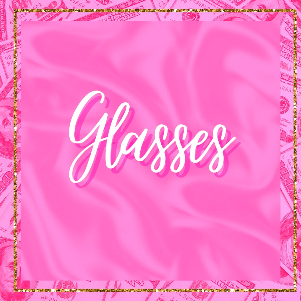 PRETTY GANG BOUTIQUE